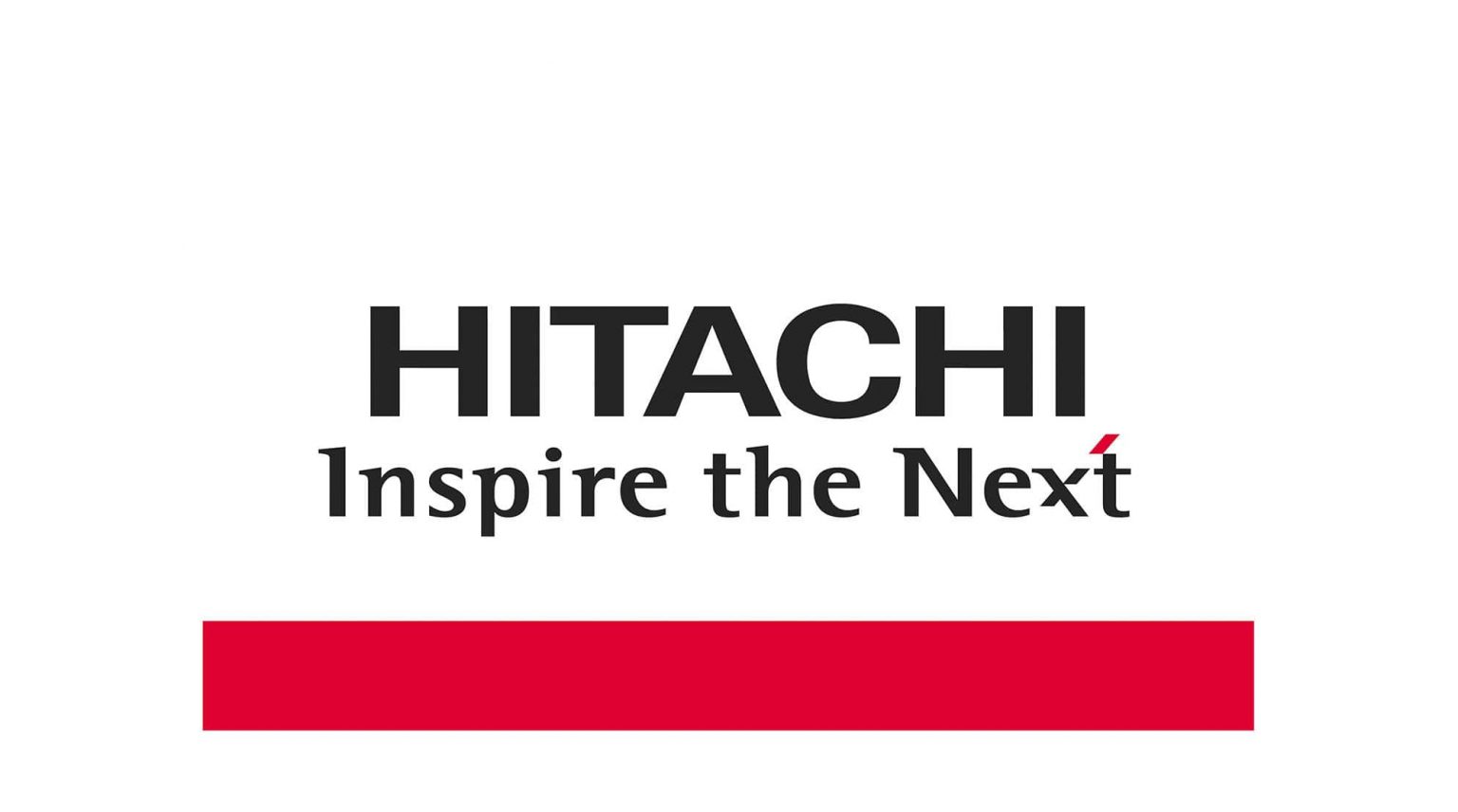 Trang chủ Vincef - VINCEF